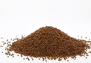 Fingerling Feed for Trout (FFT1) | Faradaneh