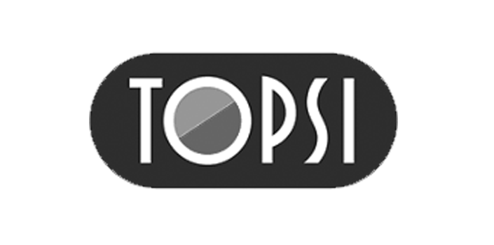 Company Leadership | Faradaneh