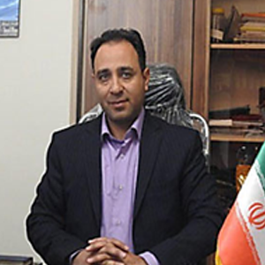 Meet our Team | Faradaneh